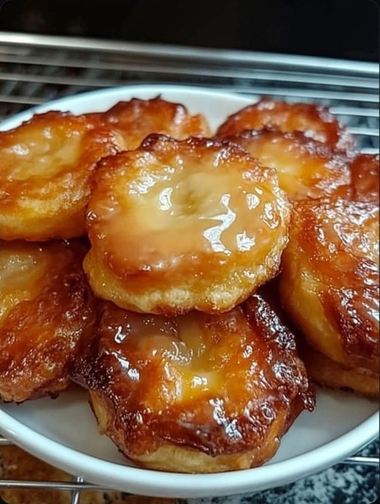 Classic Chicken Alfredo Pasta – aboutbackpacks